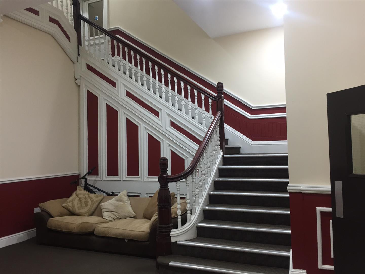 Croxteth Drive, Liverpool – J&D Estates